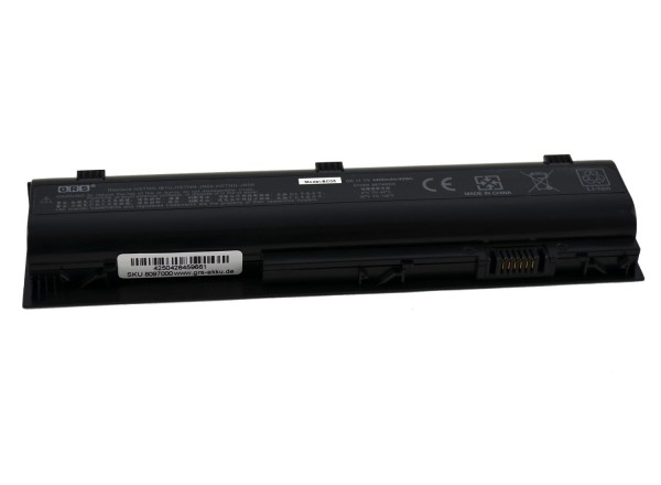 HSTNN-IB1U, HSTNN-JN04, HSTNN-JN06, HSTNN-IB3I, HSTNN-IB2V, HSTNN-I96C ...